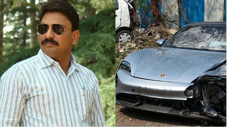 img_1748516652941_409.jpg?