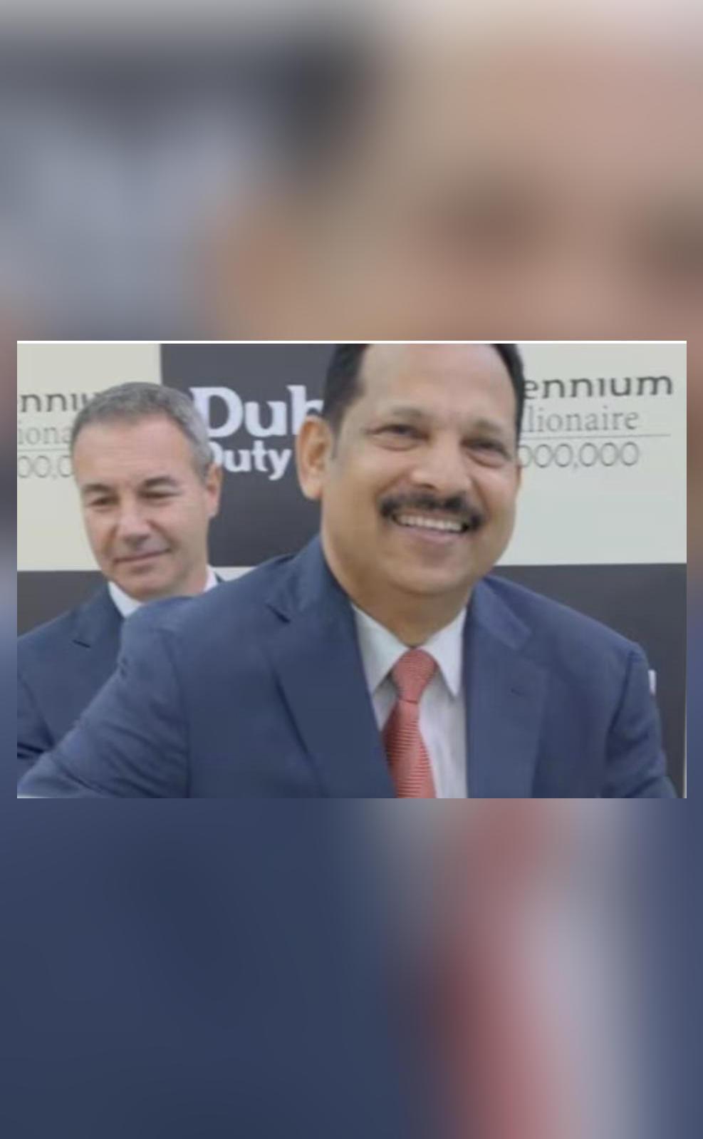 img_1748517375948_483.jpg?