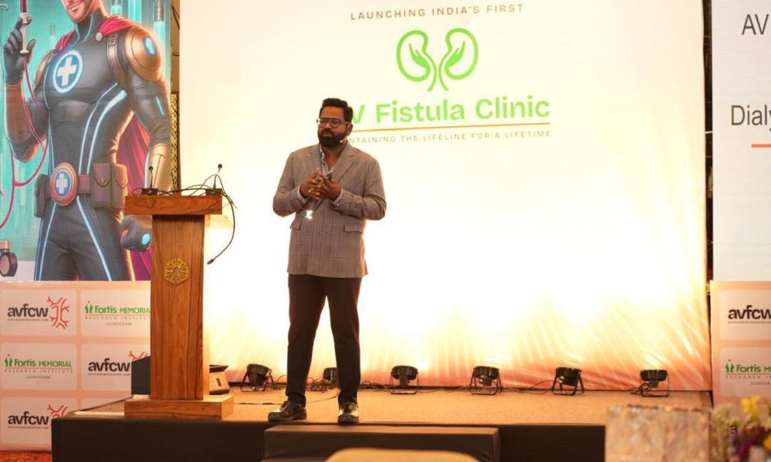 img_1746181055111_700.jpg?