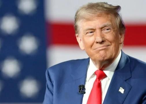 img_1748573470521_712.jpg?