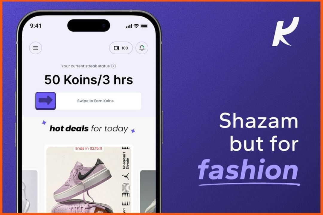 img_1748587122193_306.jpg?