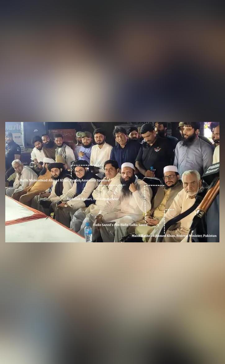 img_1748589234083_651.jpg?