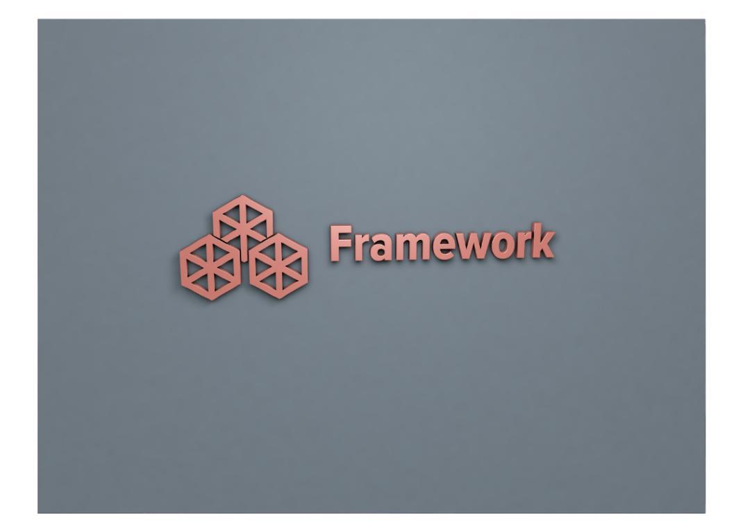 img_1748603352738_794.jpg?