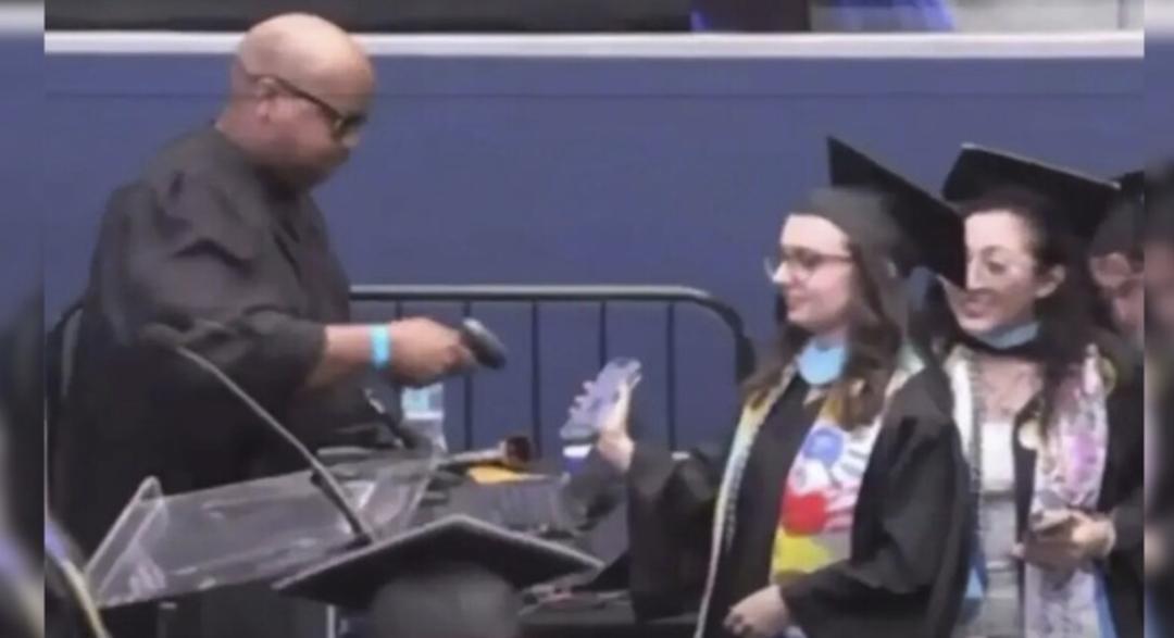 img_1748608187953_603.jpg?