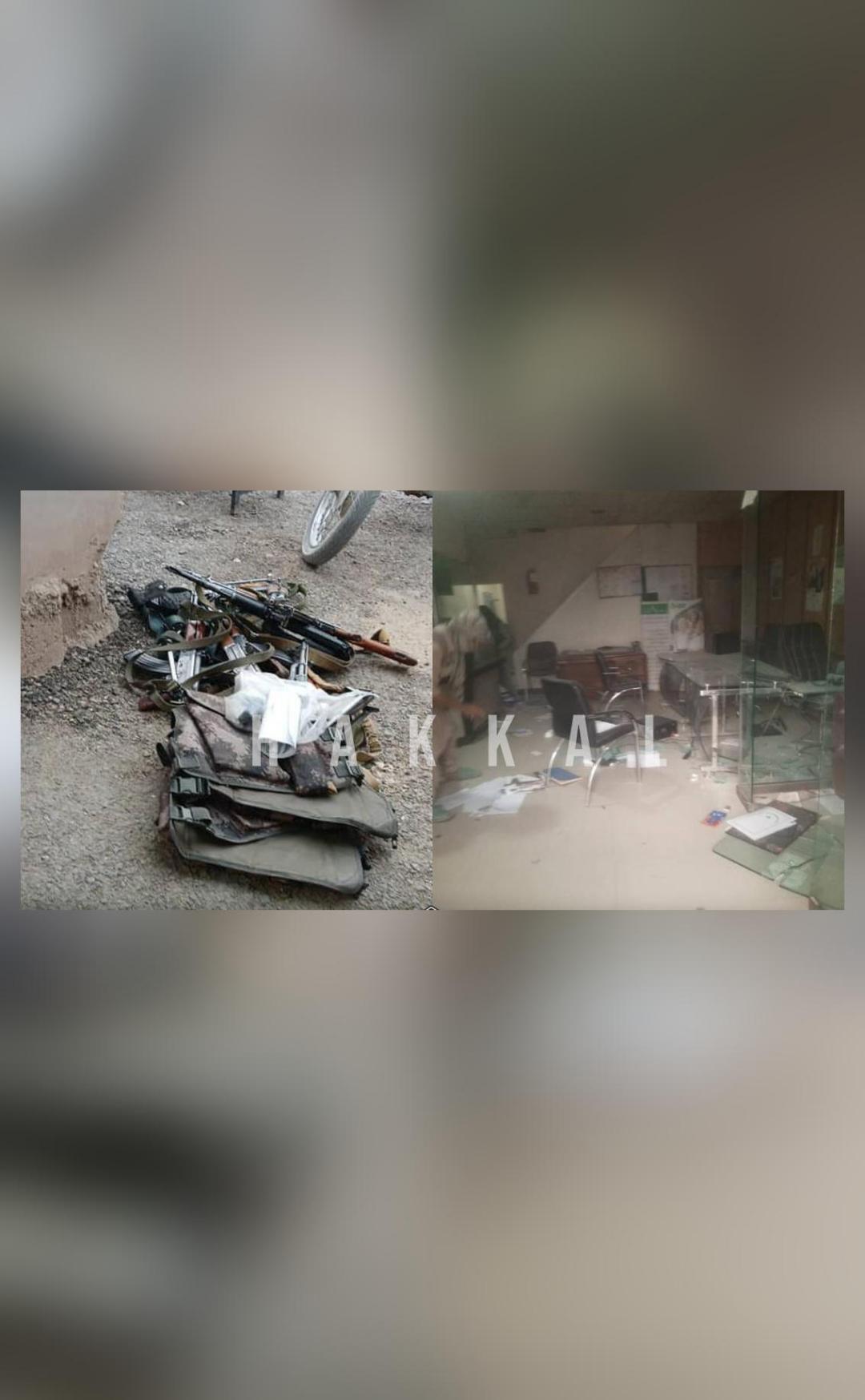 img_1748626901436_201.jpg?