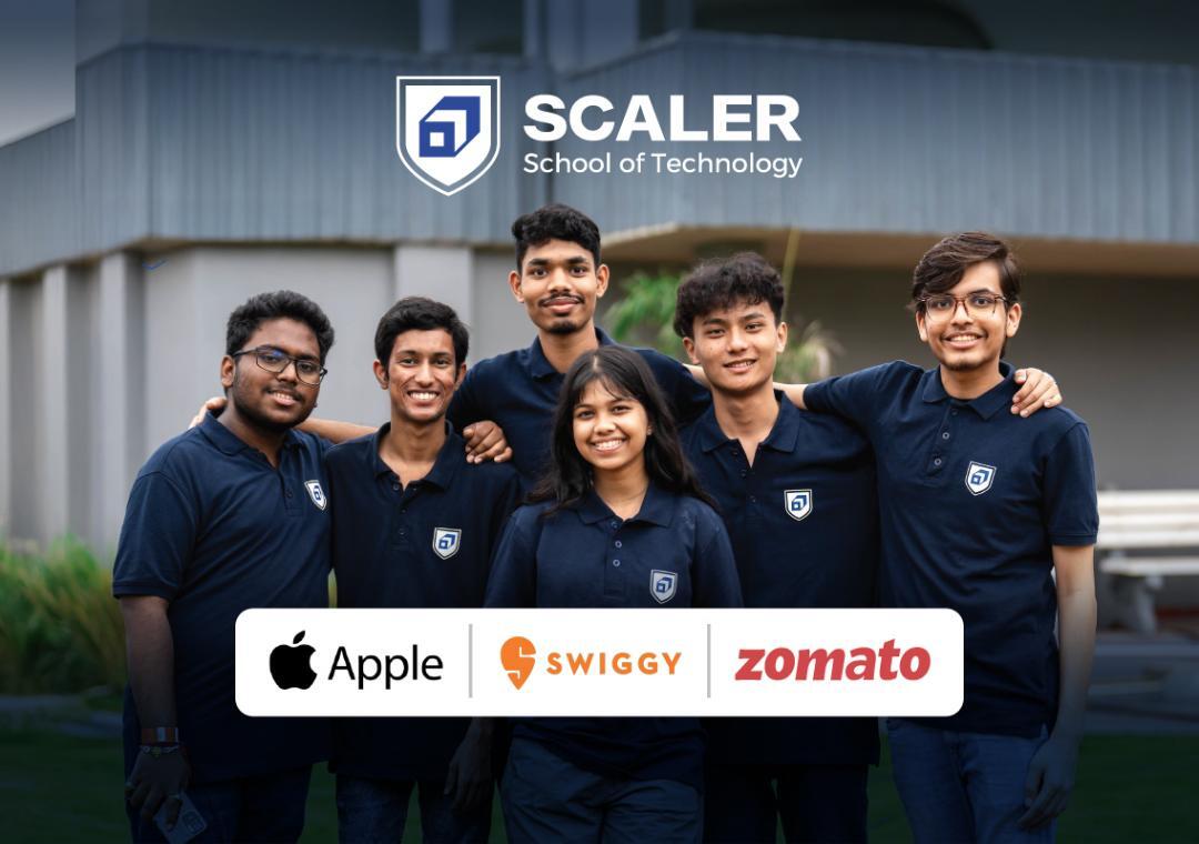 img_1748710393944_761.jpg?