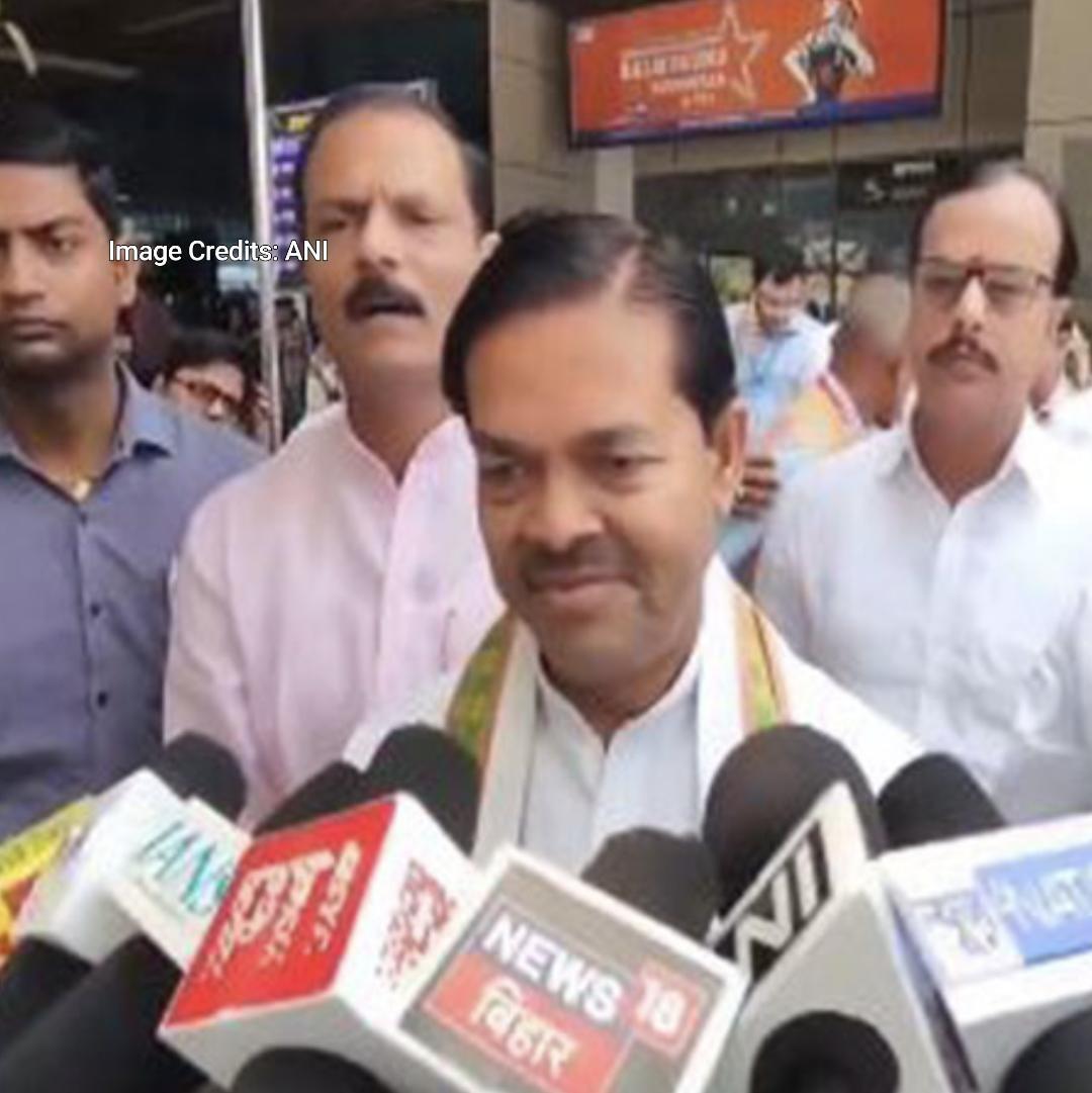 img_1746351566577_724.jpg?