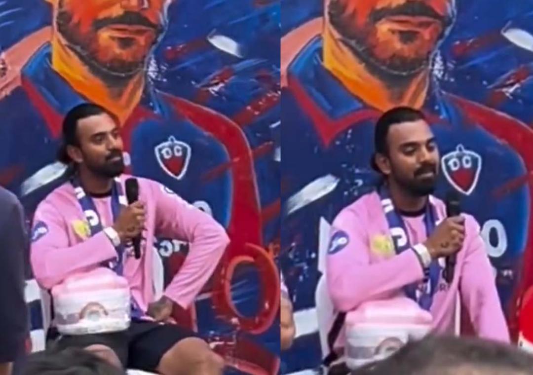 img_1746465502279_429.jpg?