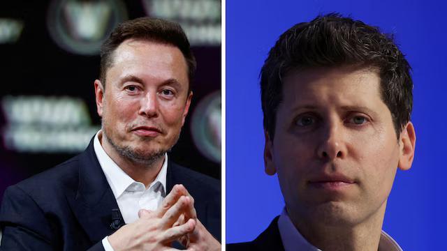 img_1746504780652_856.jpg?