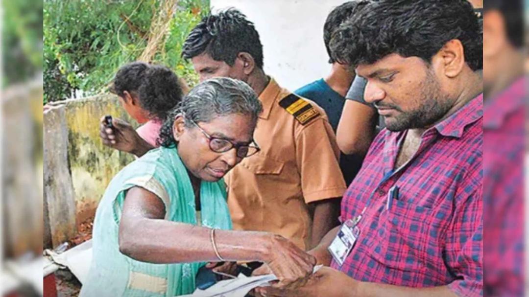 img_1746553505947_227.jpg?