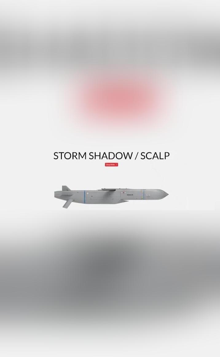 img_1746591658805_931.jpg?