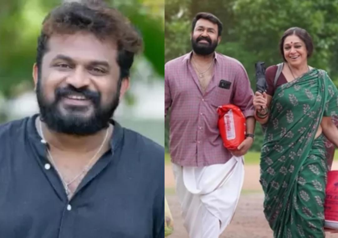 img_1746602576778_364.jpg?