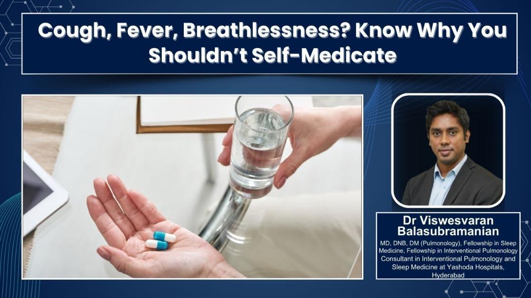 img_1746606876769_388.jpg?