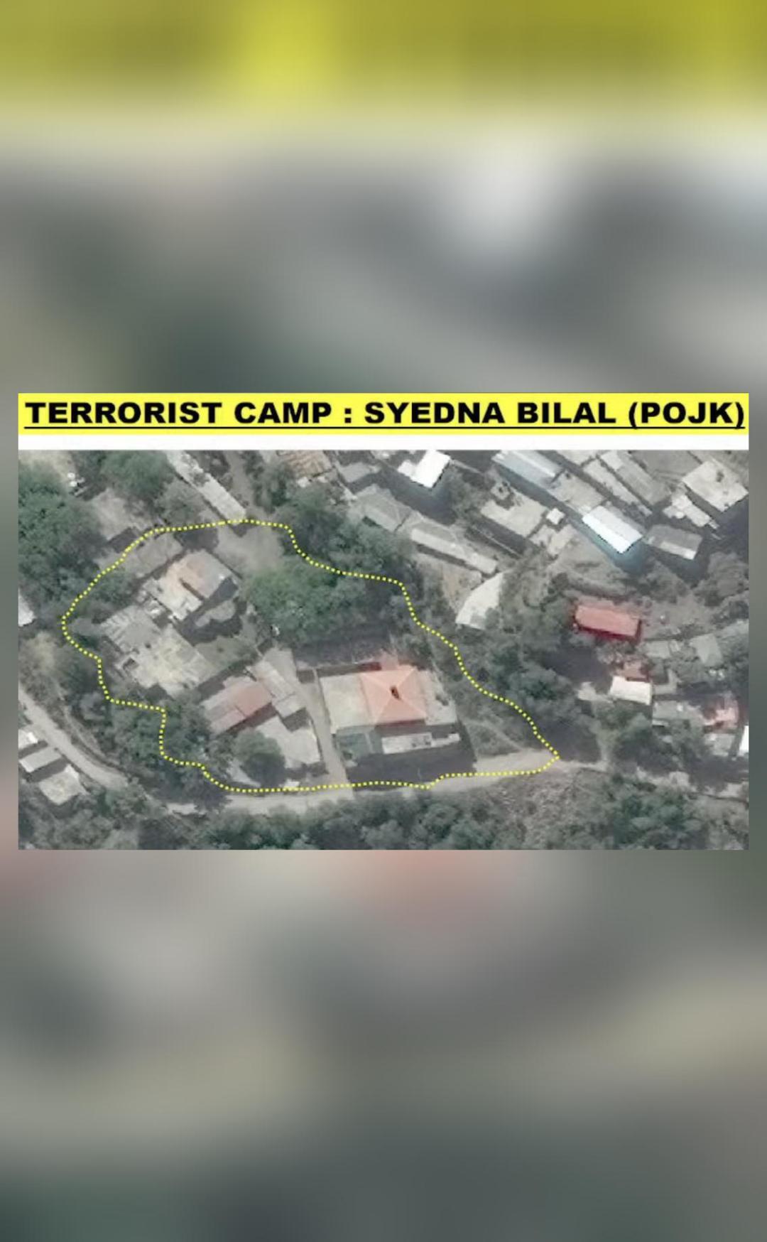 img_1746613644336_707.jpg?