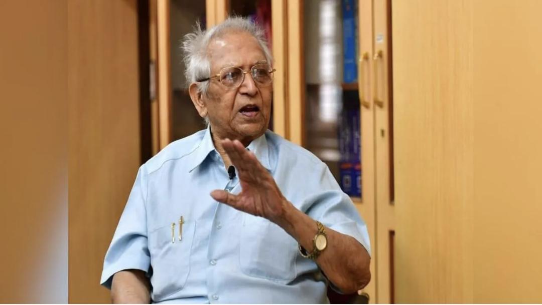 img_1746618684015_118.jpg?