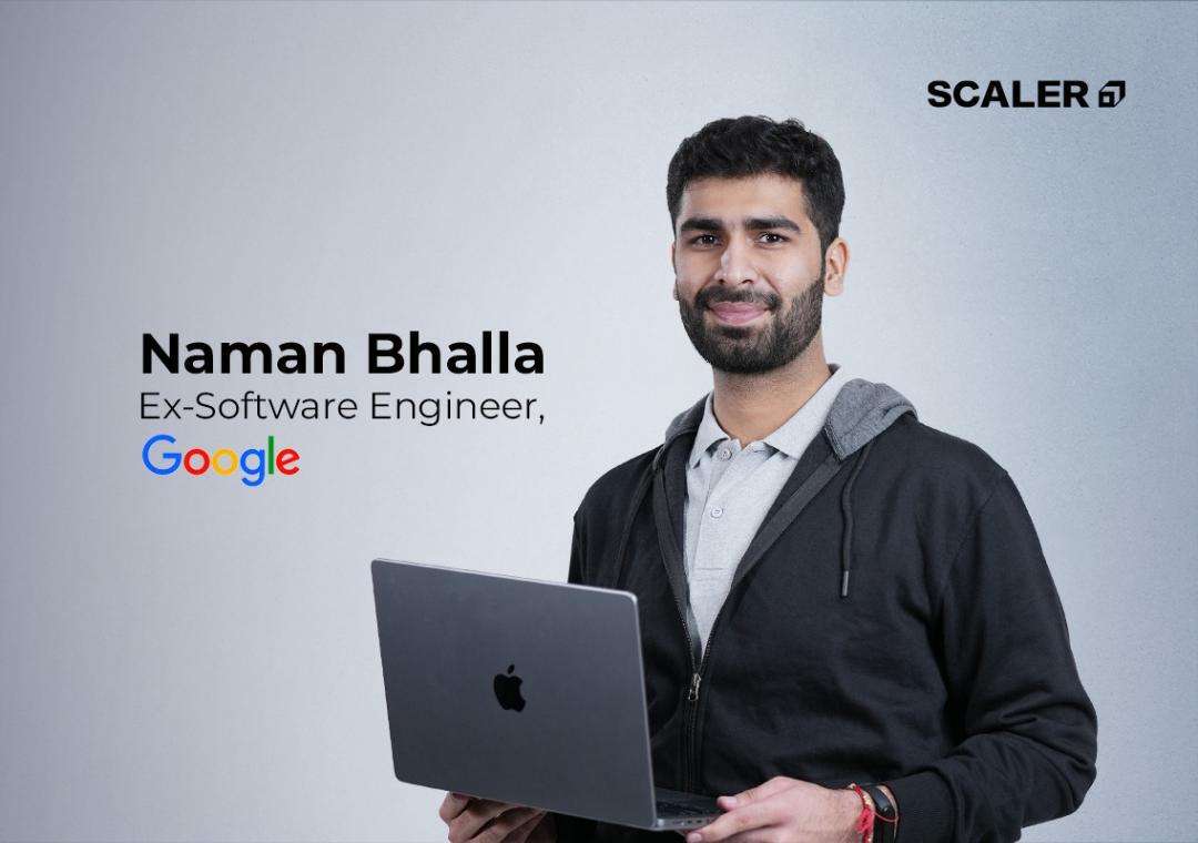 img_1746626801262_299.jpg?