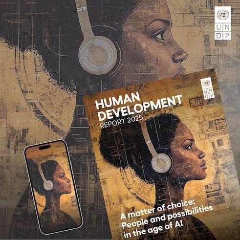 img_1746627494671_121.jpg?