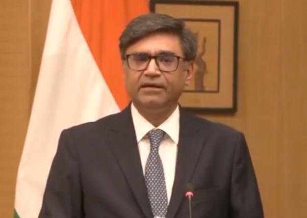 img_1746707828168_487.jpg?