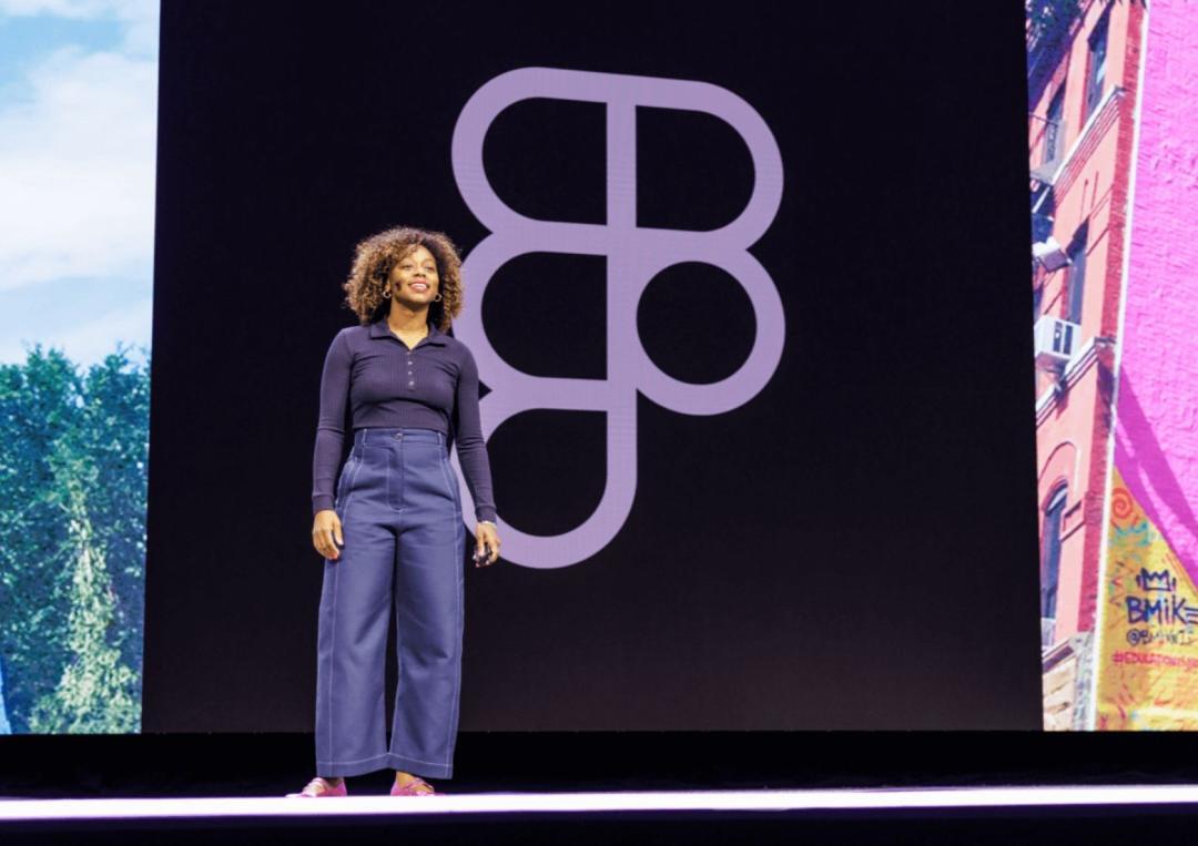 Figma unveils major updates at Config 2025 | Business News | Inshorts