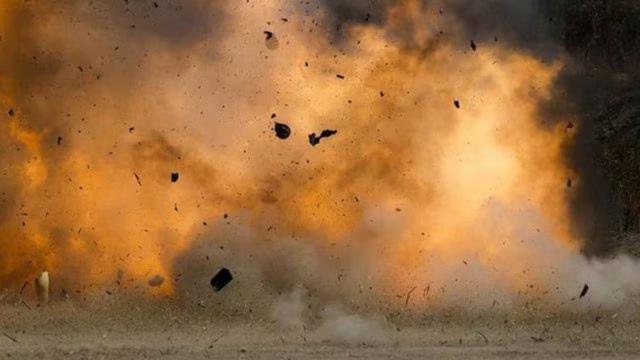 img_1746716322550_853.jpg?