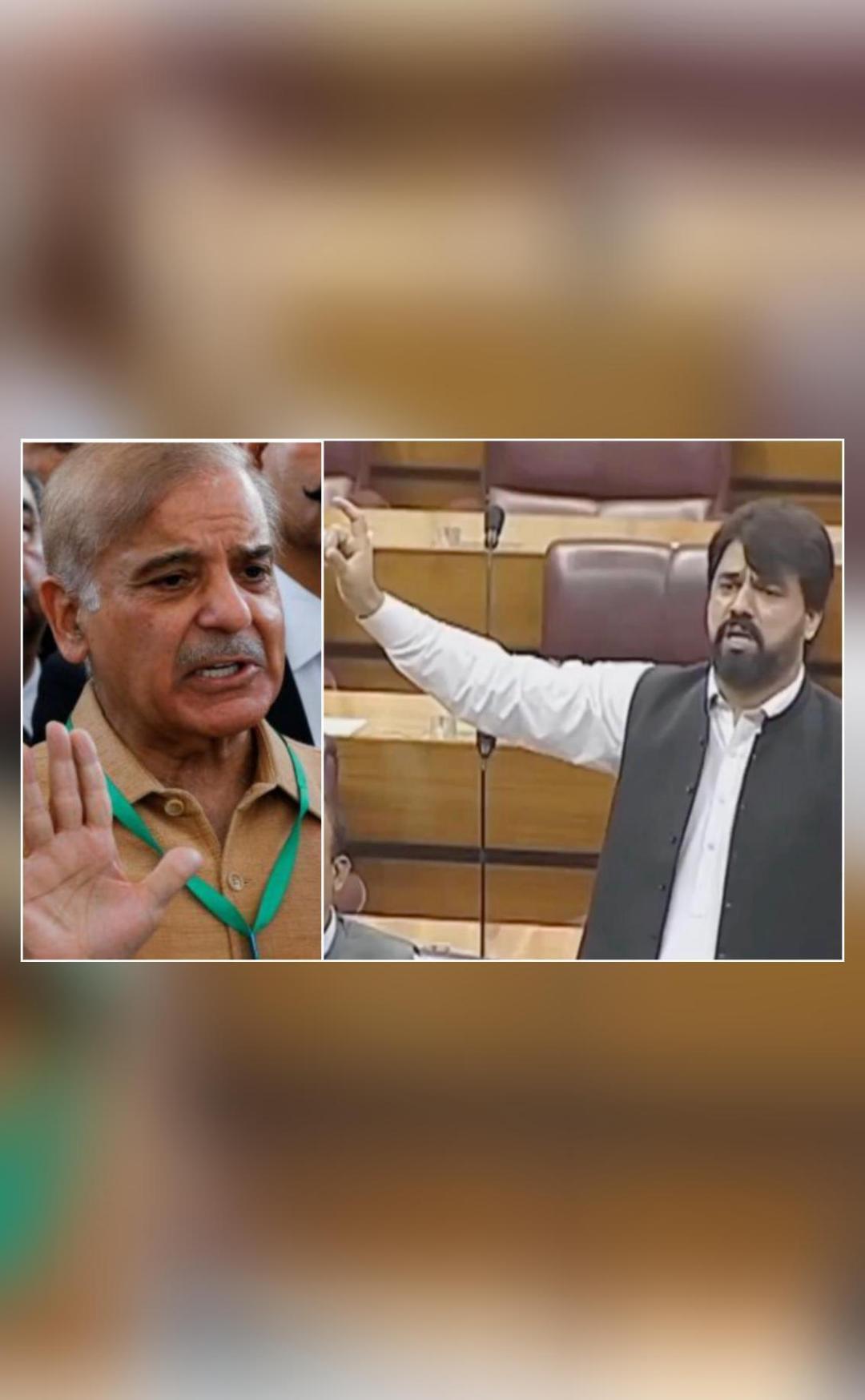 img_1746780375111_438.jpg?