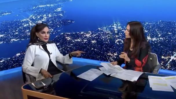 img_1749574034271_534.jpg?