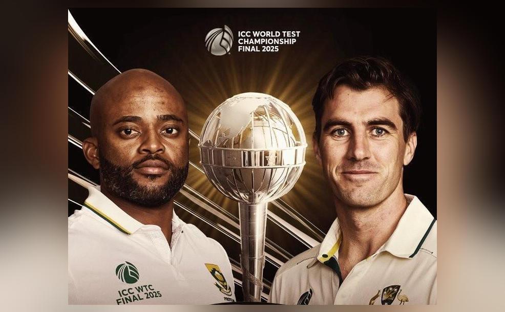 img_1749632130068_0.jpg?