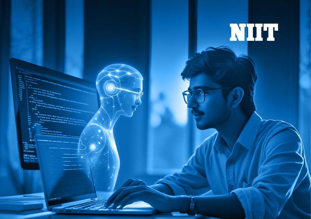 img_1749638189544_981.jpg?