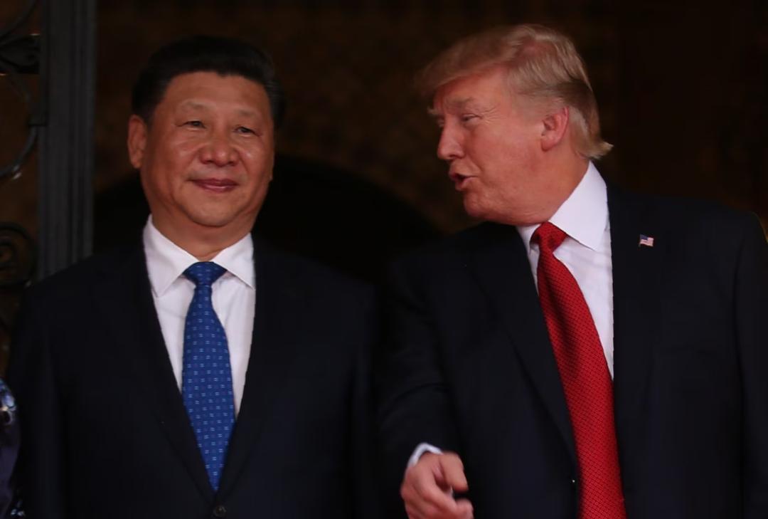 img_1749644780666_272.jpg?