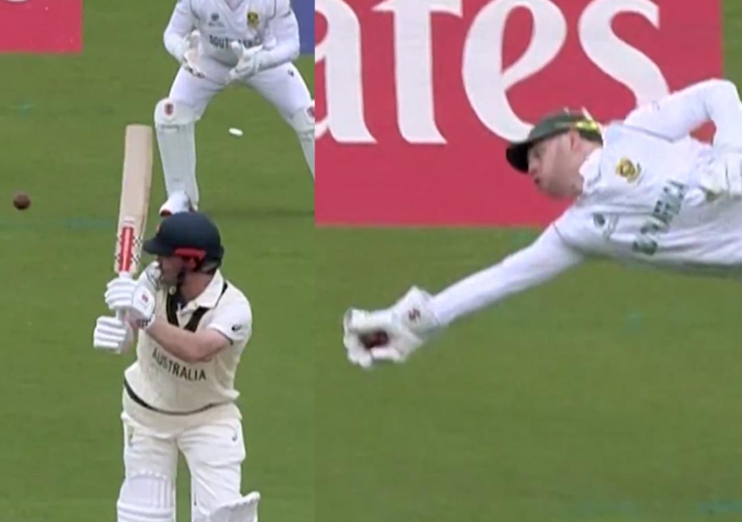 img_1749654183122_568.jpg?