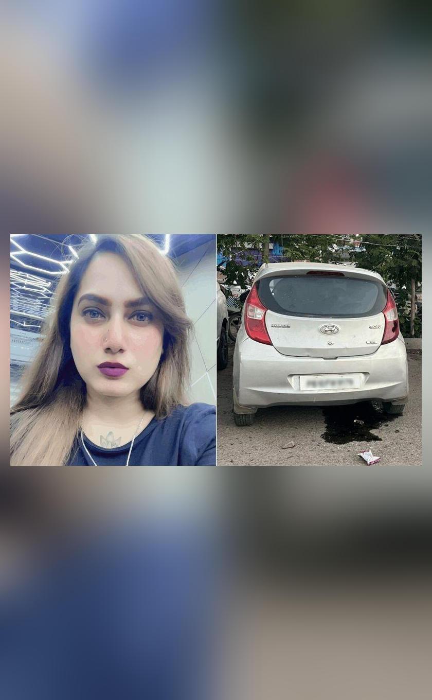 img_1749711180675_560.jpg?