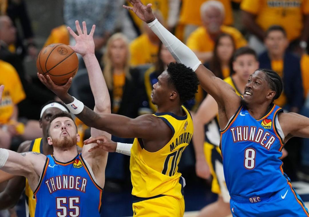 img_1749721182334_553.jpg?