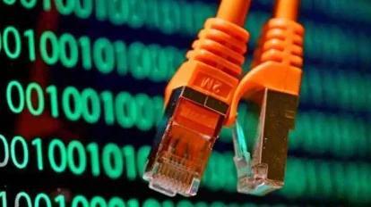 img_1749755618206_226.jpg?