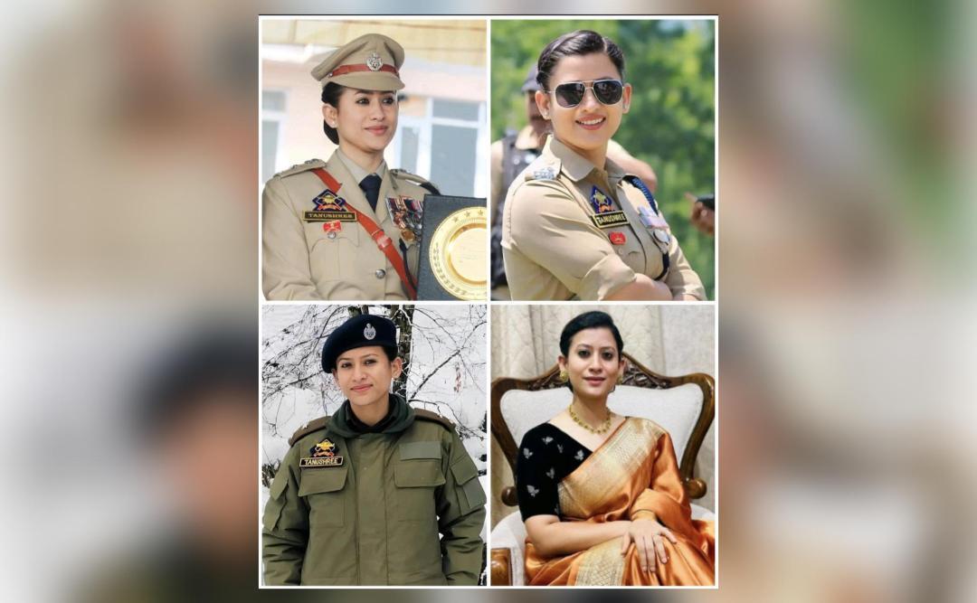 img_1749791425655_643.jpg?