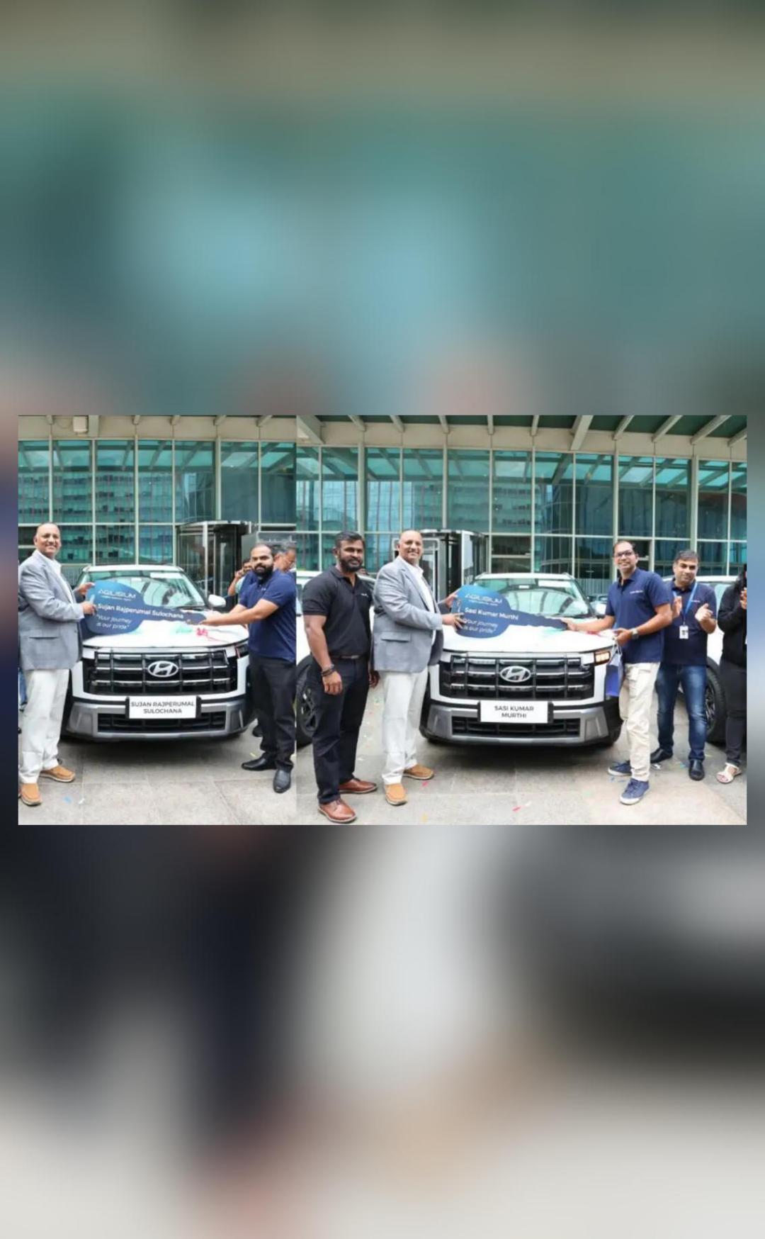 img_1749878129471_908.jpg?