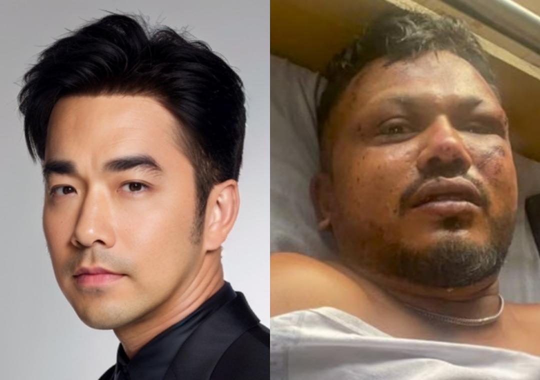 img_1749882915202_458.jpg?