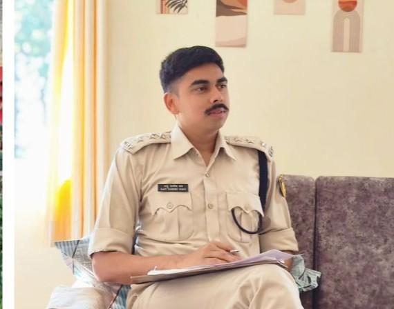 img_1749886323426_836.jpg?