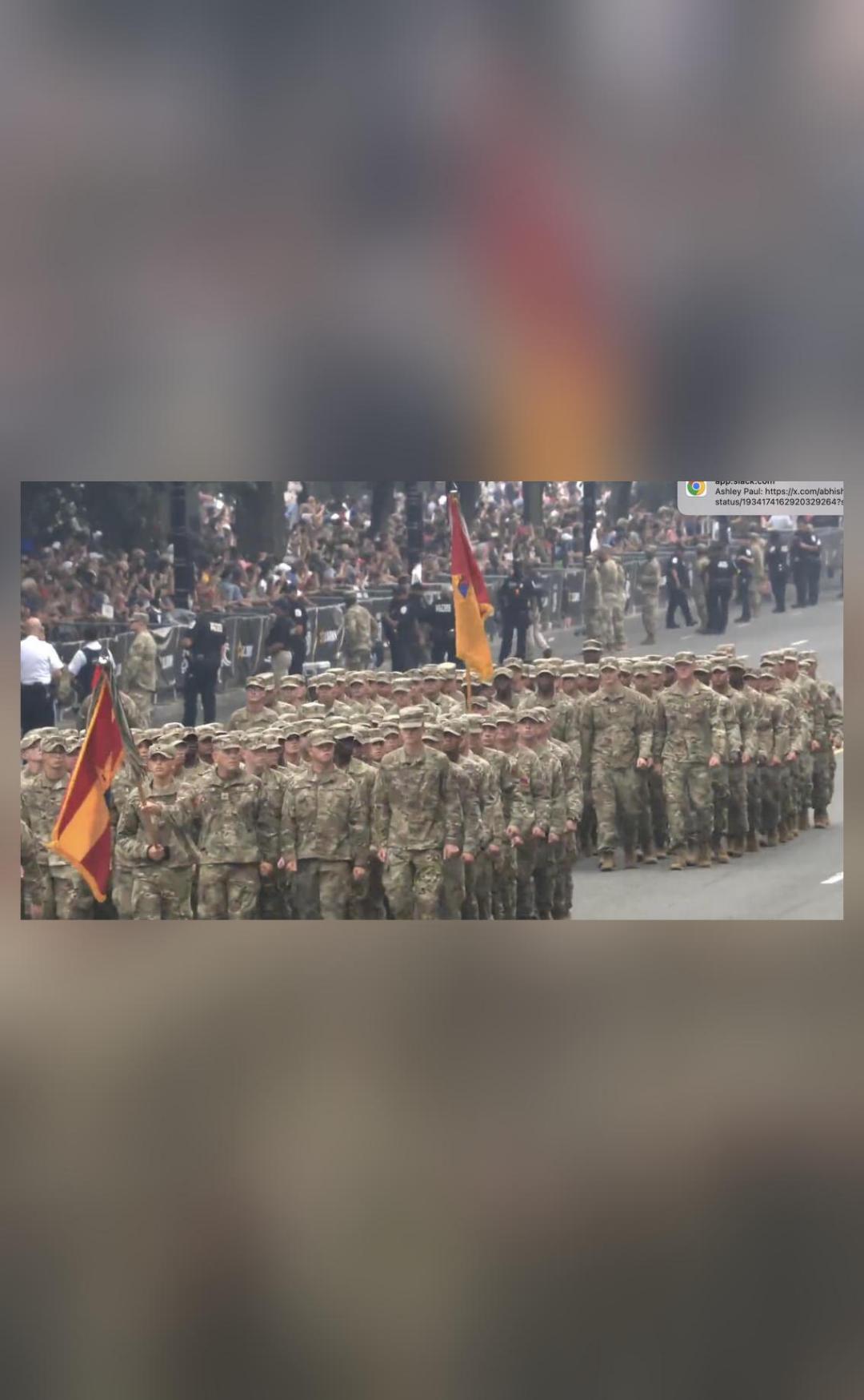 img_1749978166306_870.jpg?