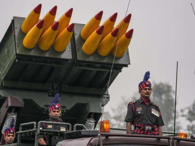 img_1750065334071_399.jpg?