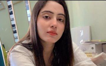 img_1750066675236_417.jpg?