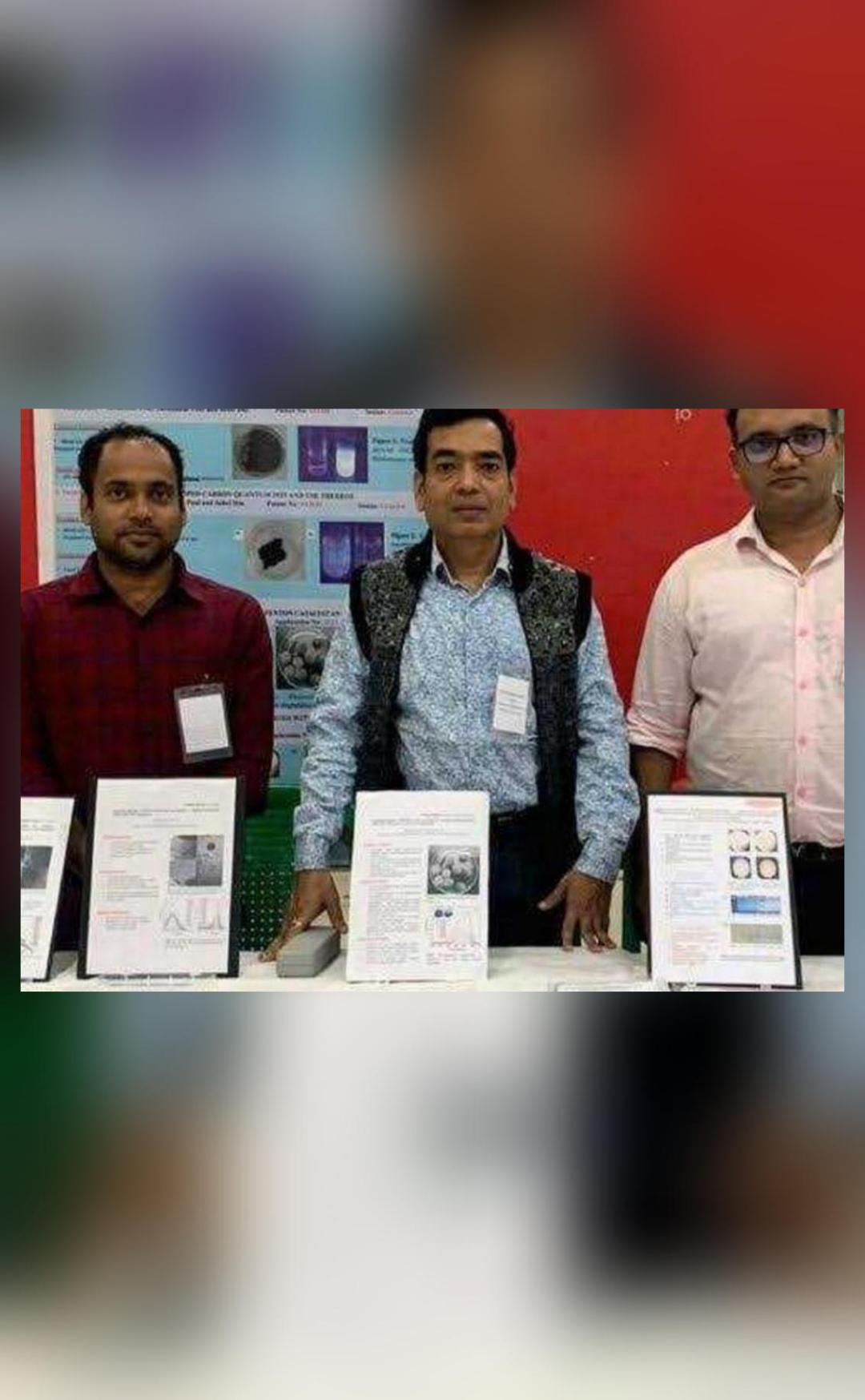 img_1750070373824_150.jpg?