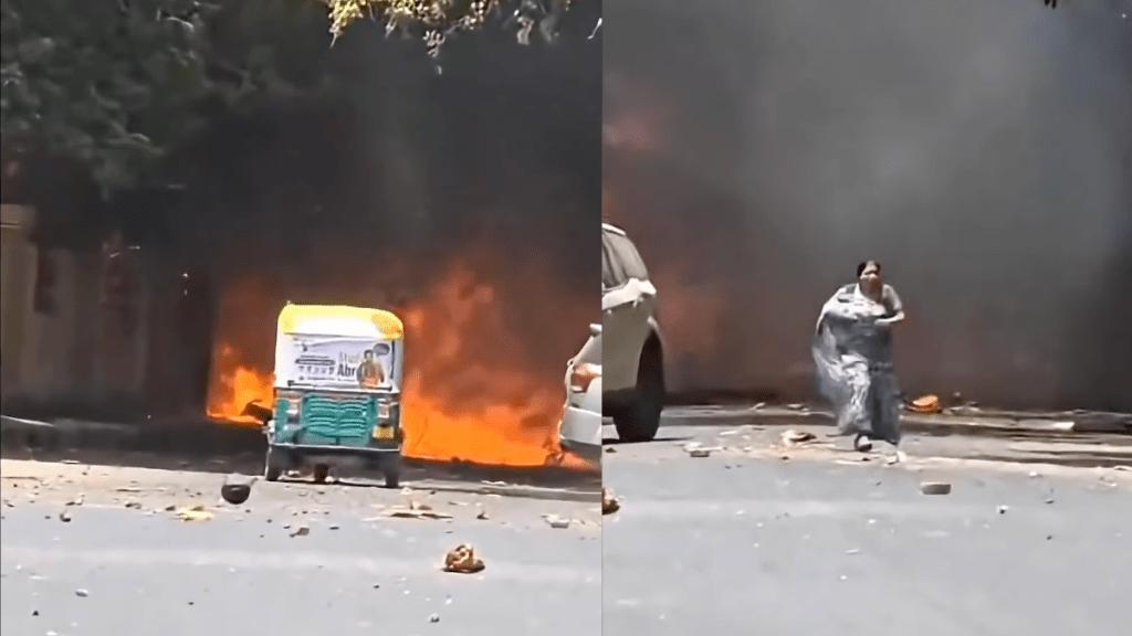 img_1750087535108_742.jpg?