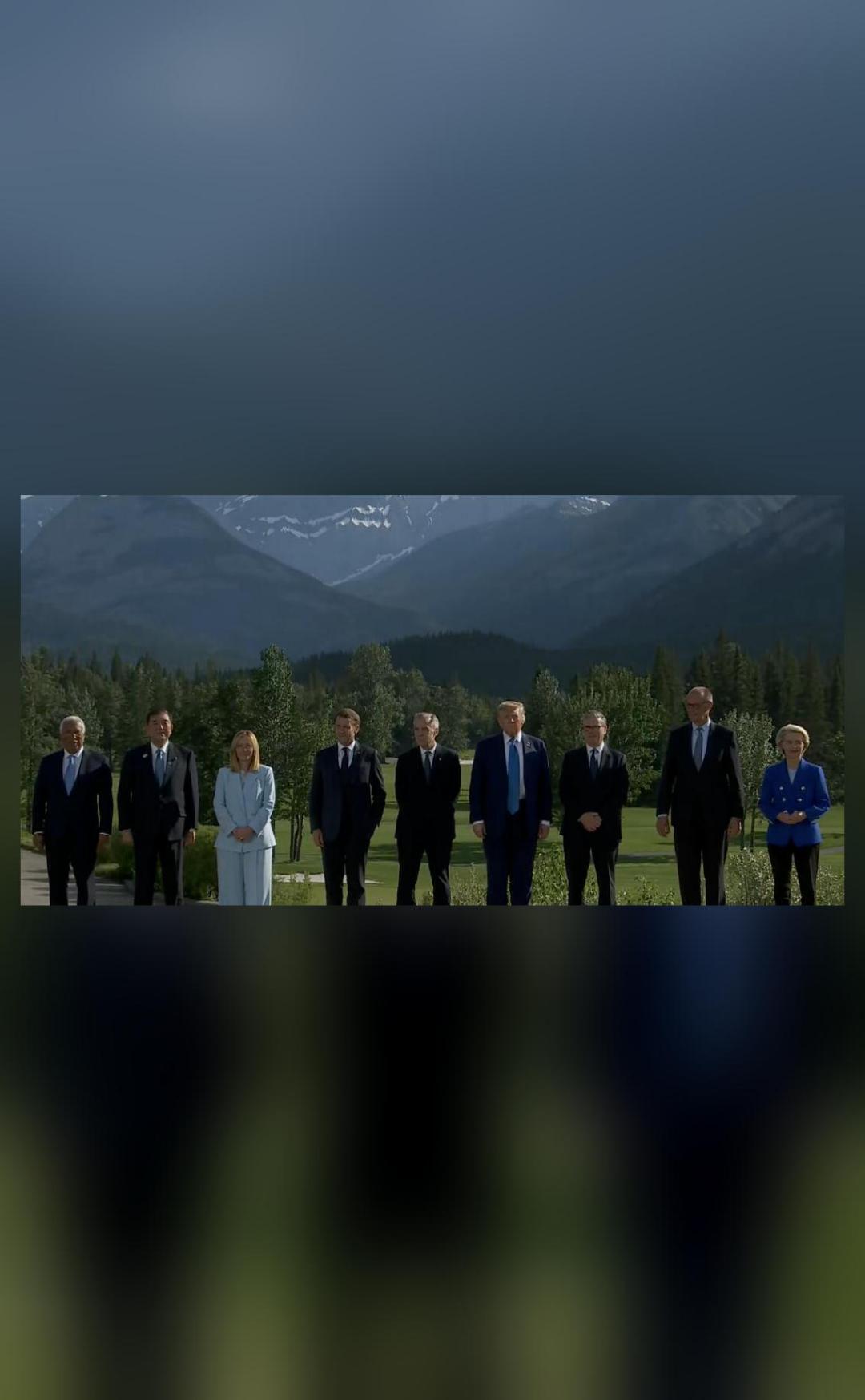 img_1750135246697_116.jpg?