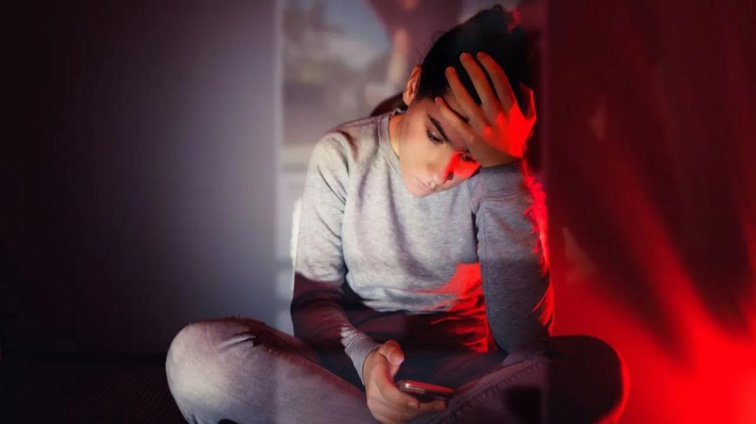 img_1750135500609_591.jpg?