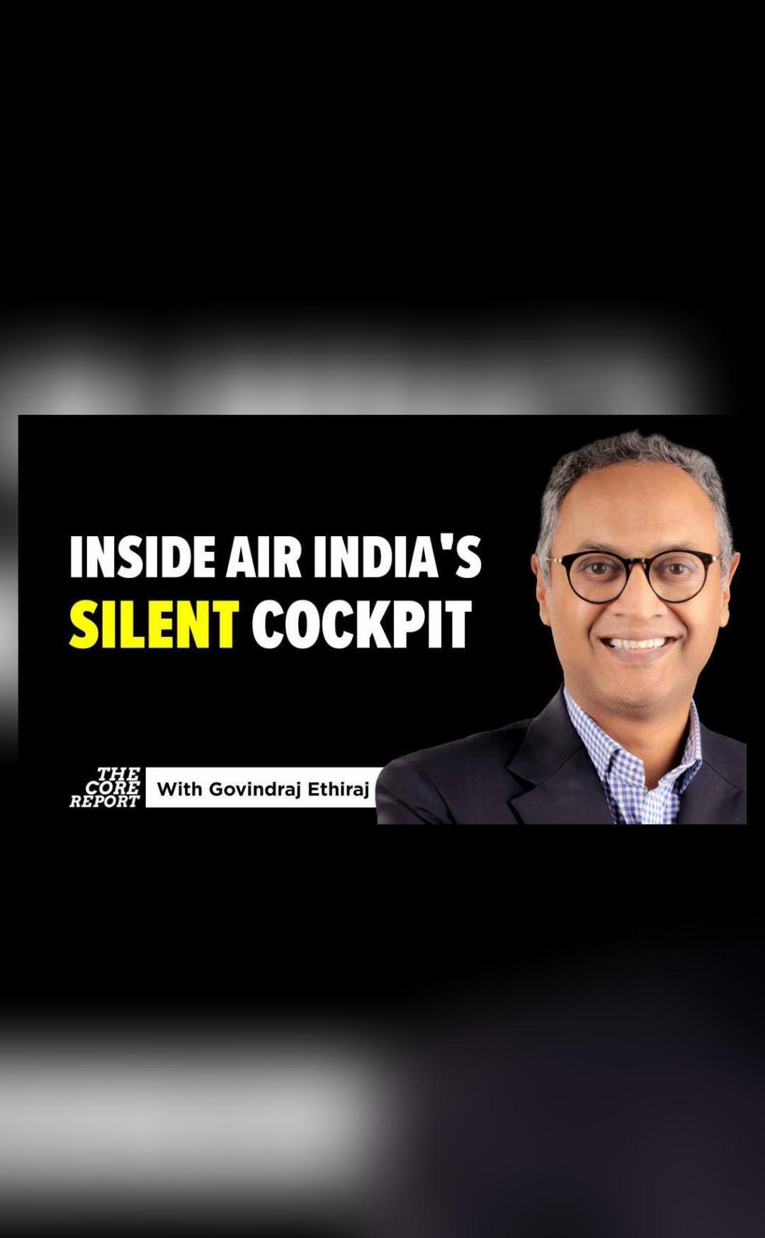 img_1750148003412_872.jpg?