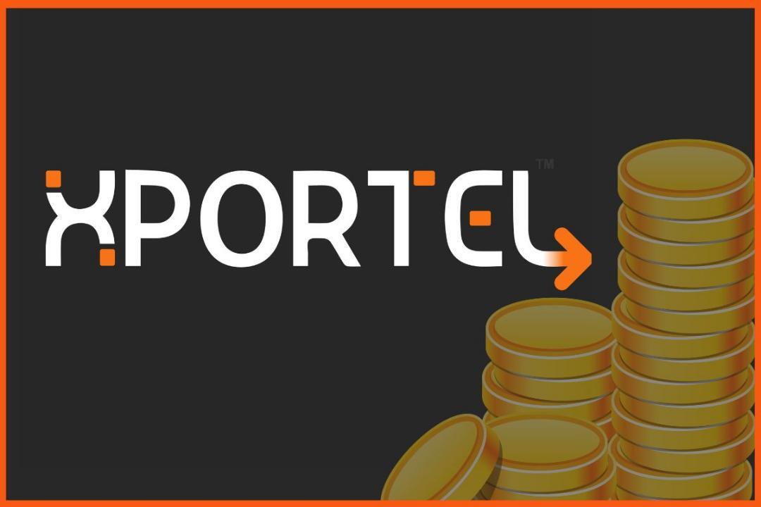 img_1750154359385_867.jpg?