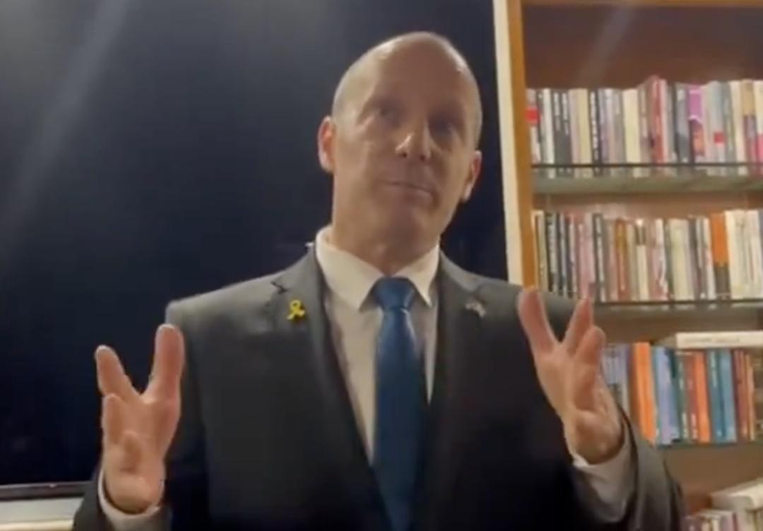 img_1750179827733_353.jpg?