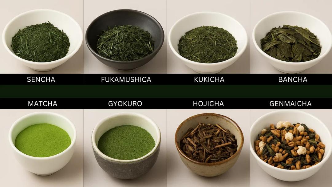 img_1750223322701_588.jpg?