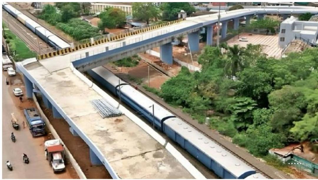 img_1750242934408_565.jpg?