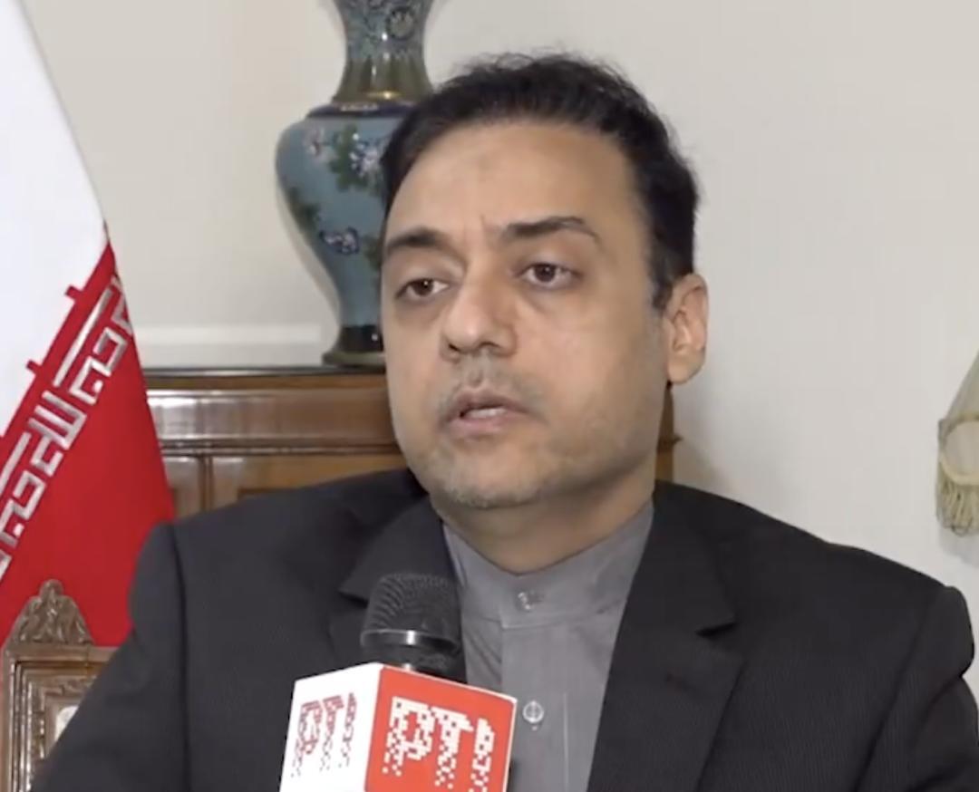 img_1750267588469_192.jpg?